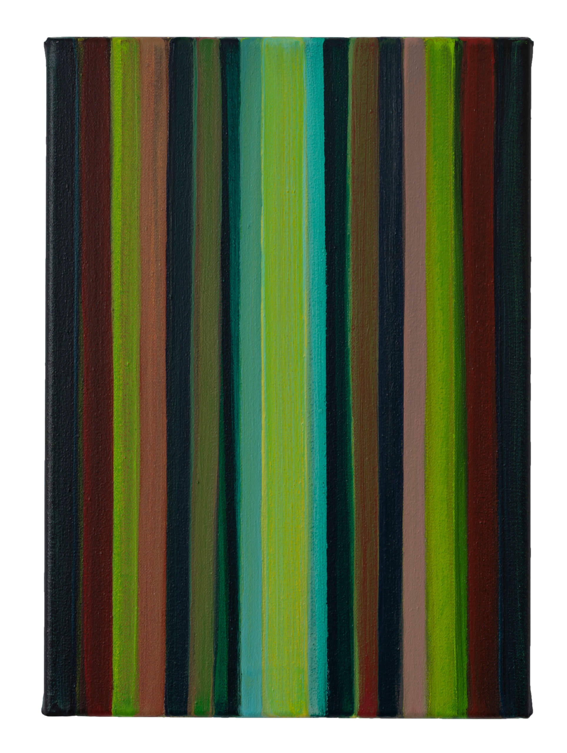 2022 – Andrea Sandner - Kunst & Kultur im Landkreis Augsburg